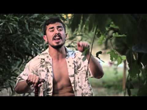 Türkiye'de Survivor   Aykut Elmas, Halil İbrahim Göker