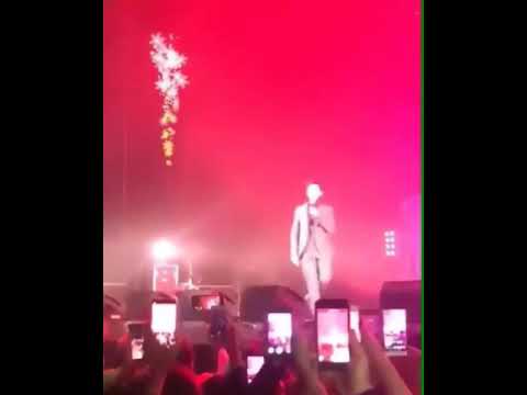 Babek Halilli ft Üzeyir Mehdizade Abi