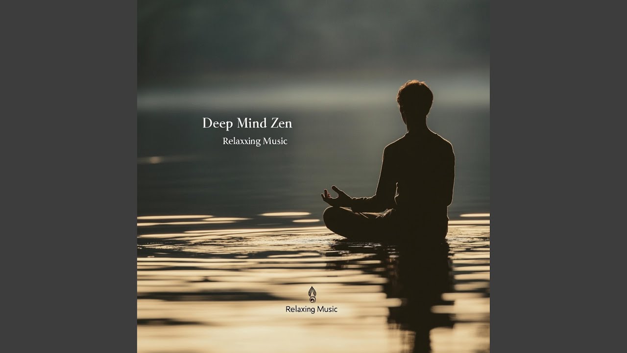 Ebb and Flow The Oceans Calm - YouTube