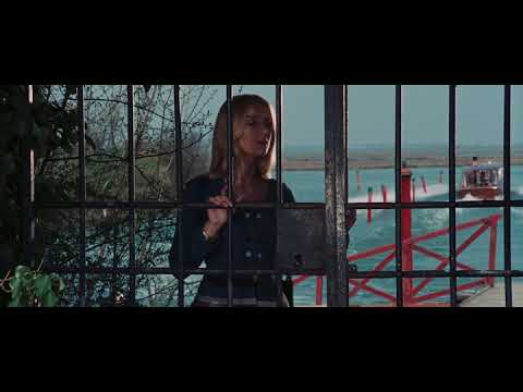 Amuck (1972) - YouTube