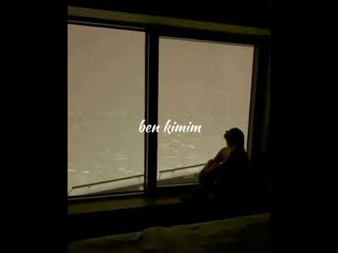 İkiye On Kala - Koptu İpim Düşüyorum ( Sözleri )