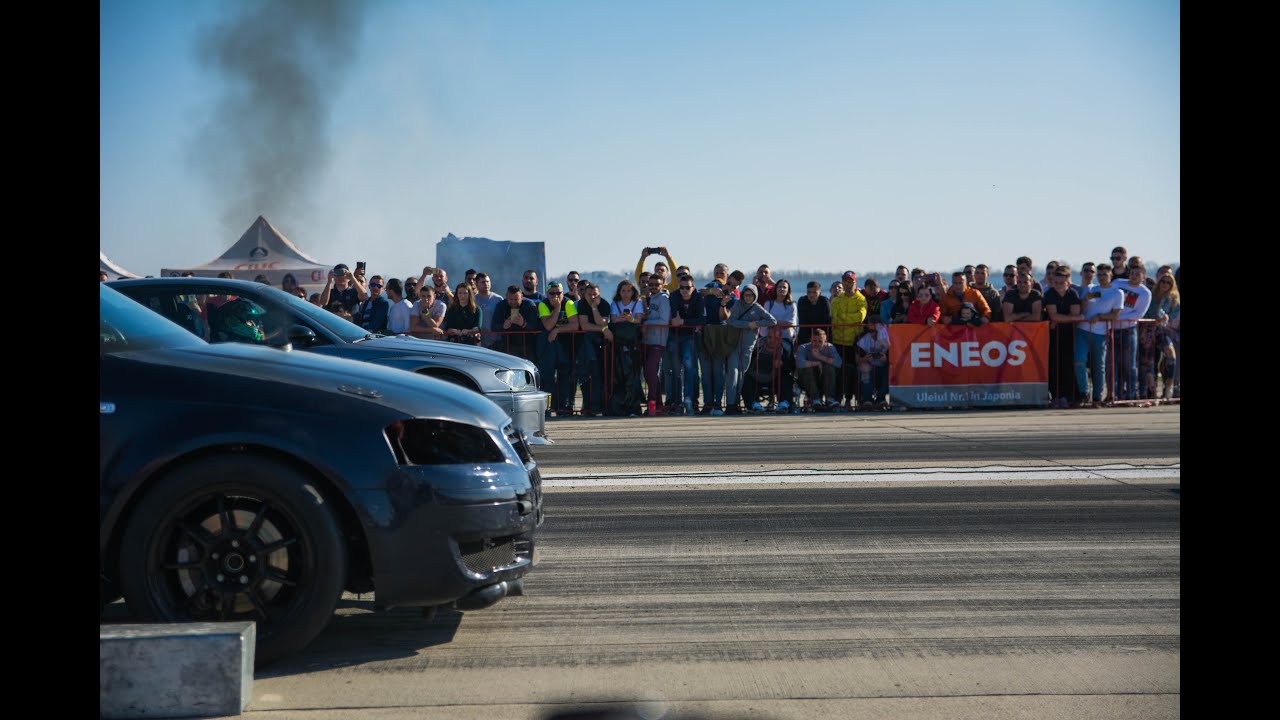 DRAG RACING ARAD 2019 - LUPO BIMOTO - YouTube