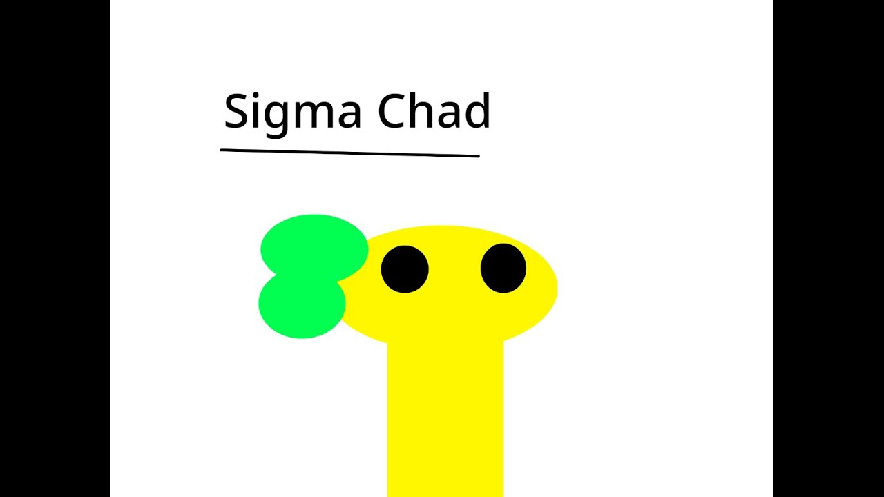 Roblox AI Creates Avatars - YouTube