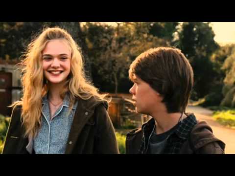 We Bought A Zoo: Plugged In Movie Review - YouTube