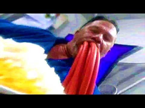 1 hour of memes but they are super funny