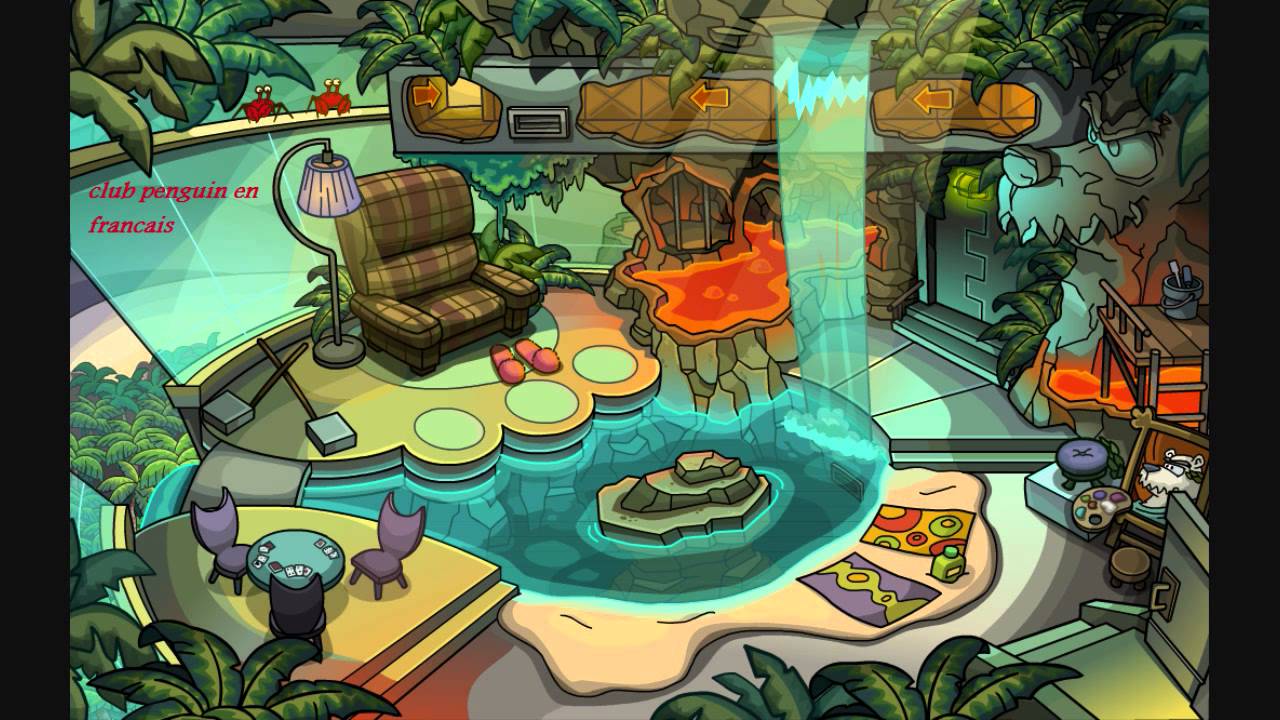 Club Herbert Paradise Music - YouTube