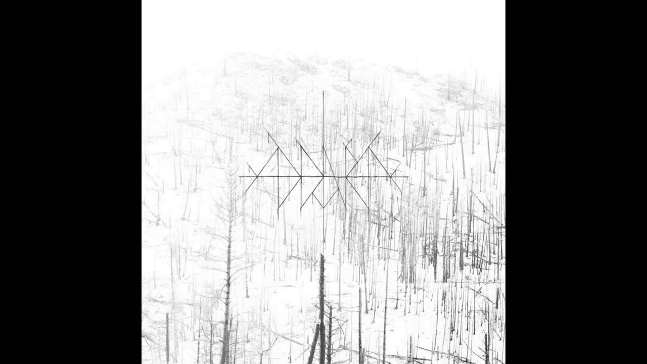 Addaura - ...and the Lamps Expire - YouTube