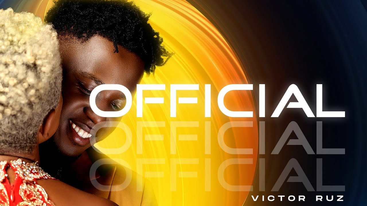 Official by Victor Ruz official video behind the scenes #BTS #VICTORRUZ ...