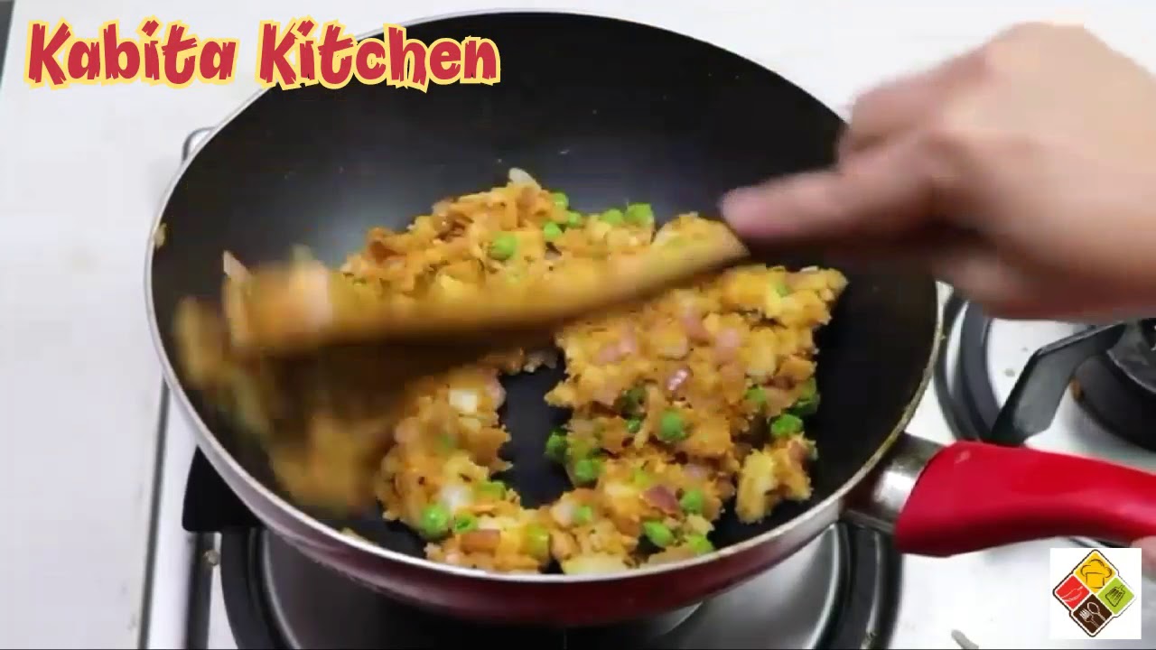 Kuih Samosa | Samosa Recipe | Aloo Samosa | Aloo patties Recipe | Sooji ...