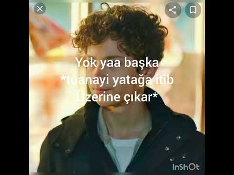 Çağtu dizi zorla evlilik 2 bölüm
