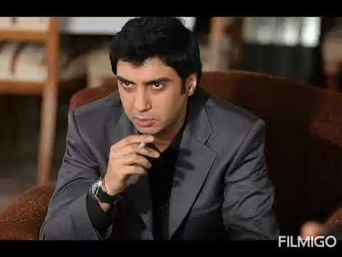 KURTLAR VADİSİ PUSU 57