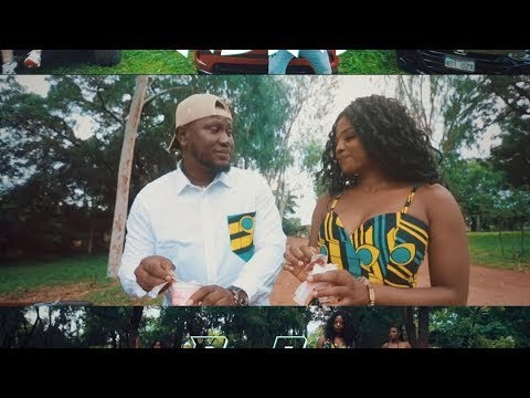 Ndini - Don Sigli ft. Fadilan Wiz Child (Lyrics)