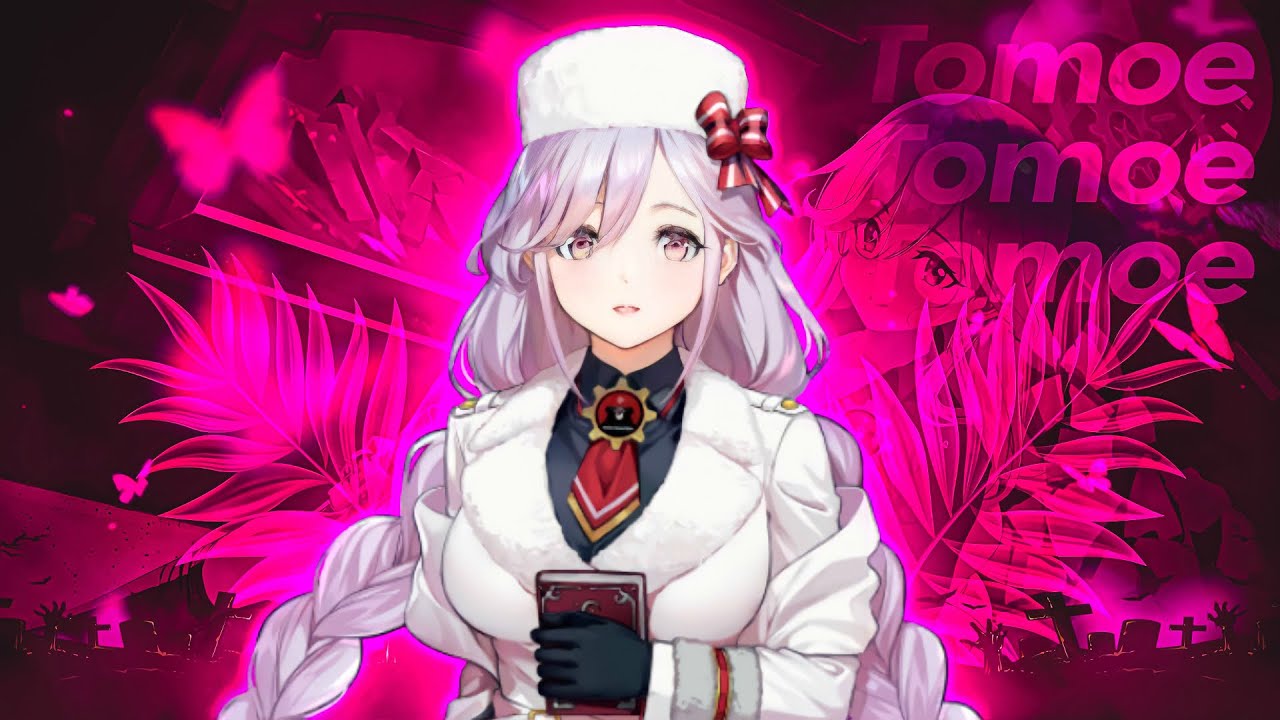 Unauthorized Hot Spring | Blue Archive | Episode 1 | Hot Springs Resort ...