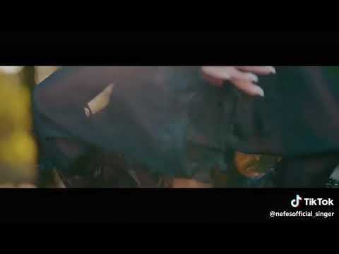 Nefes-Qefesdeyem💕💕