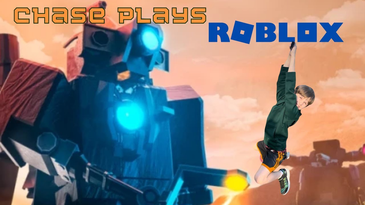 Deep Dive: Mastering "Skibidi Toilet Tower Defense" in Roblox!! - YouTube
