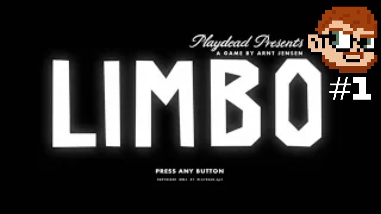 [Limbo] How low can I go - YouTube