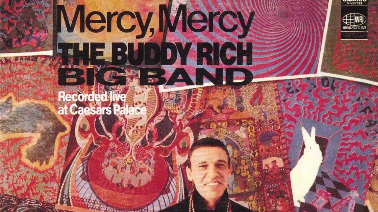 Viewer Comments - Day by Day with Bret Primack - September 28, 2011 ...