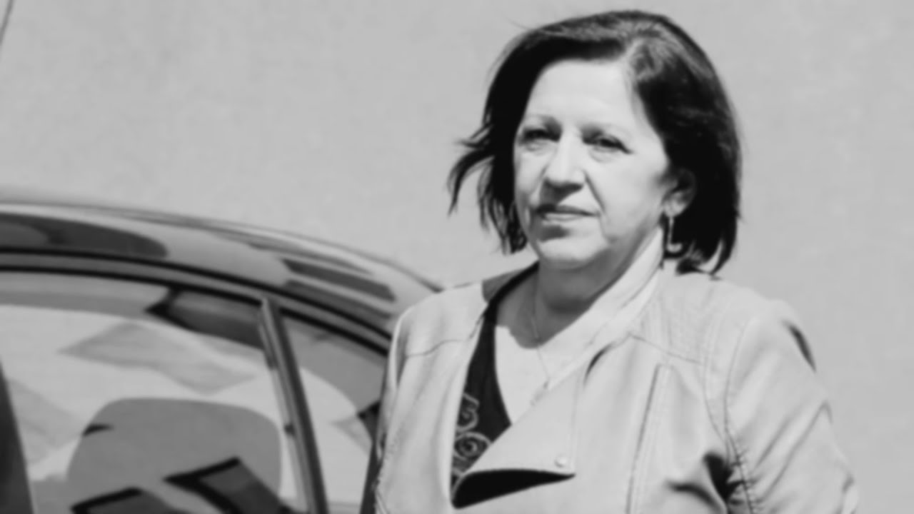 Shocking Scandal in Poland: Polish President Duda Demands Answers on ...