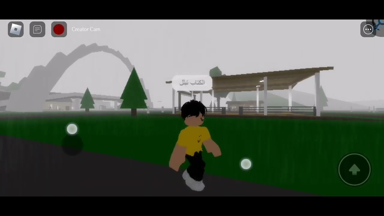 الجزأ الثاني نذل هاد كود الفأس 3240543366 - YouTube