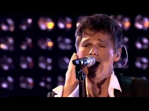 A-Ha - Forever not yours Instrumental - YouTube