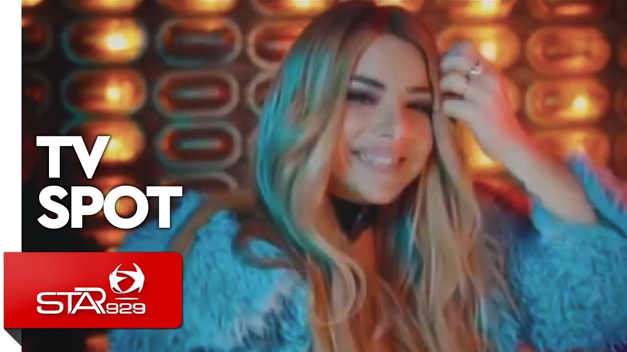 JOSEPHINE : COCKTAIL // ΕΡΧΕΤΑΙ ΑΠΟΚΛΕΙΣΤΙΚΑ ΣΤΟΝ STAR FM 92.9 ...