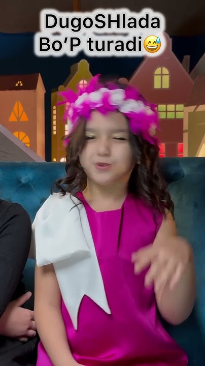 Bu qaynona boʻlsa… 🤭 - YouTube