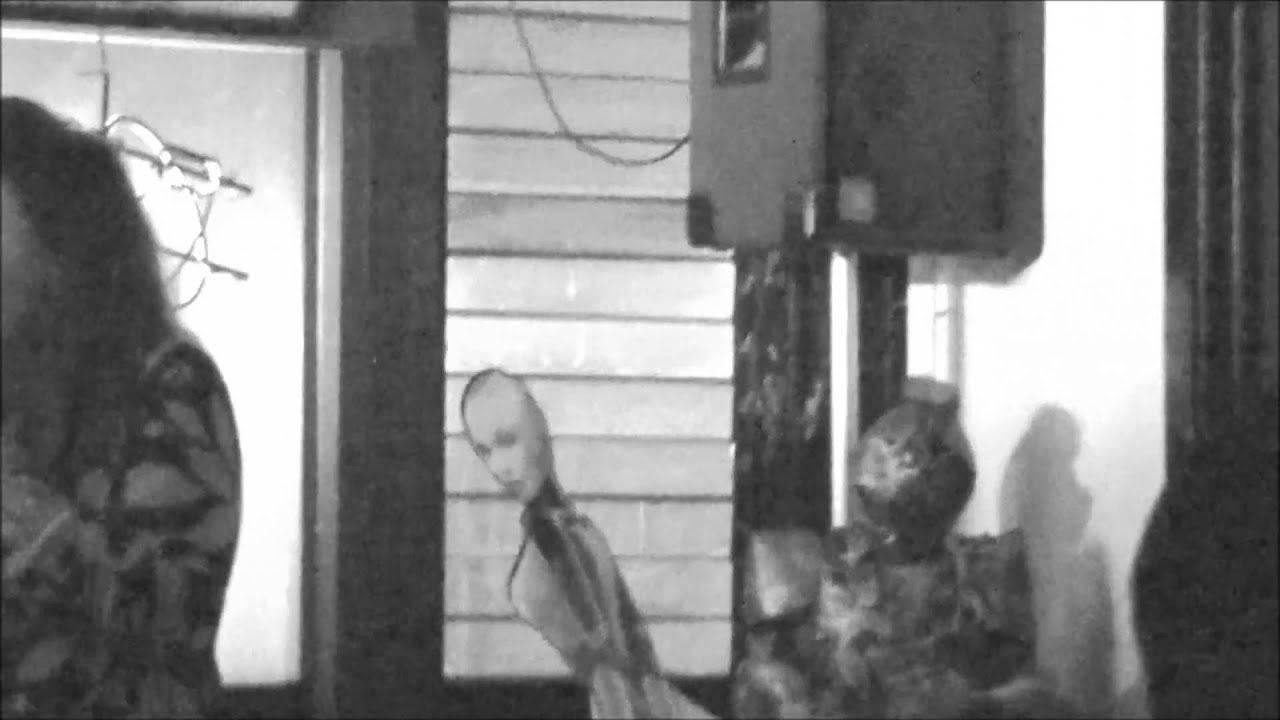 Cathy Foy Mahi ~ O Makalapua - YouTube