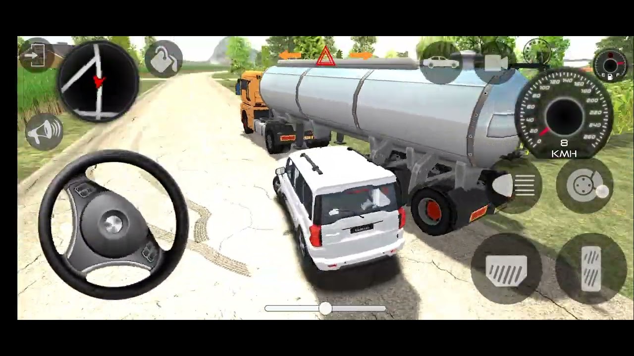 please like subscribe and comment the video - YouTube