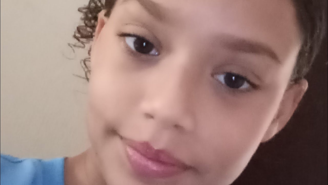 rotina comigo ️ - YouTube