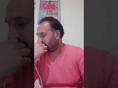 Benim sandım yazan Tarık Fikirli Okuyan Tarık Fikirli  Müzik  Ümmü Zer