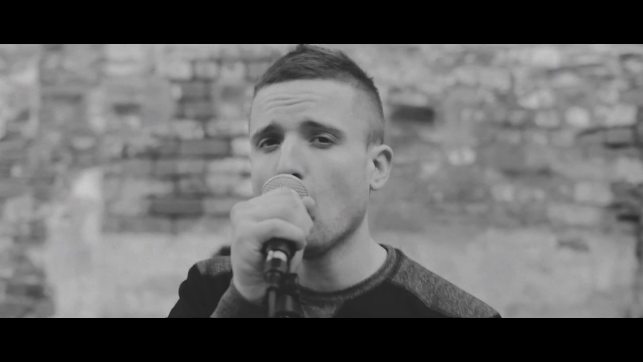 Chris Leese - Loose Women (feat. Elliot Spencer) - YouTube