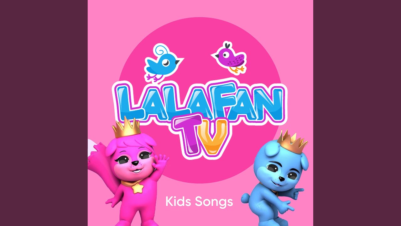 Baby Shark Yes Yes (Vegetables Song) - YouTube