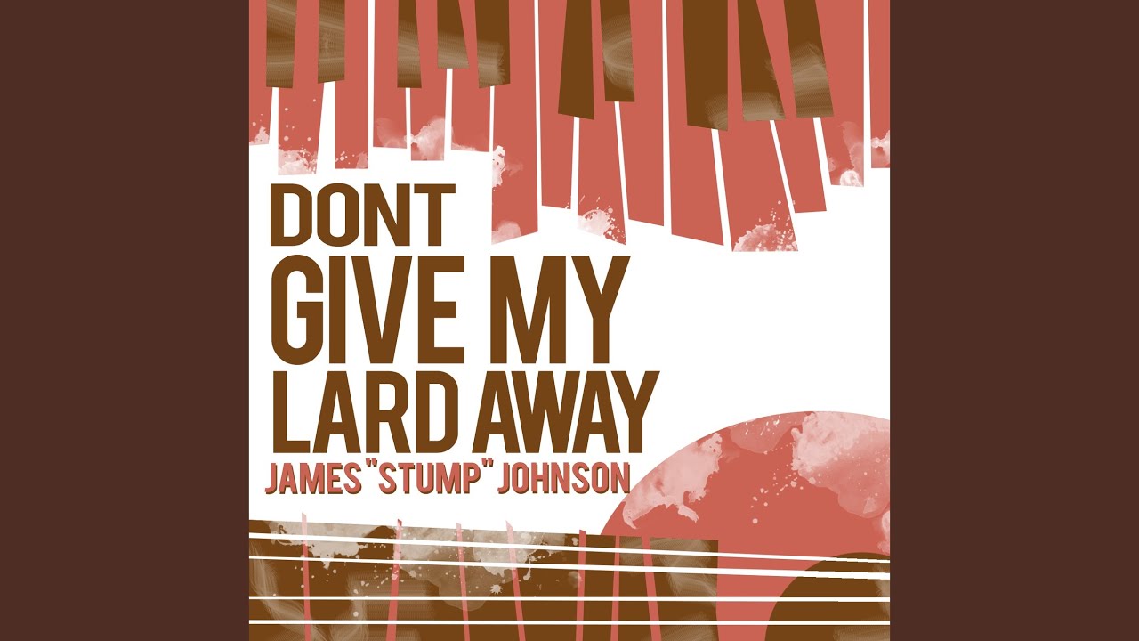 Money Johnson - YouTube