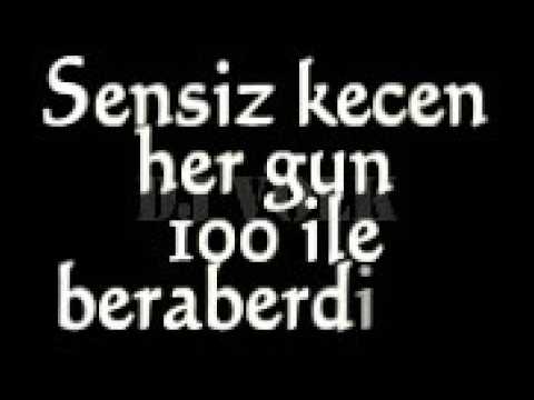 Qəmli Video Baxmaqa Dəyər.