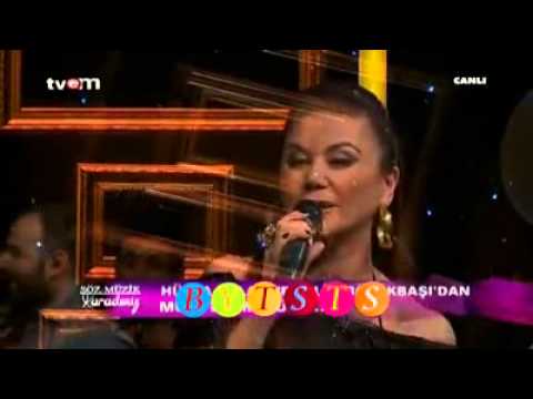 hülya polat haye haye tv em