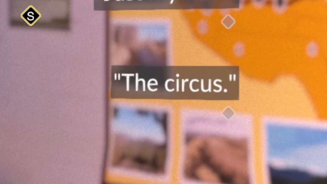 Making Questionable Choices with the boys - YouTube