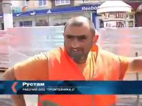 Pirkol yep yeni