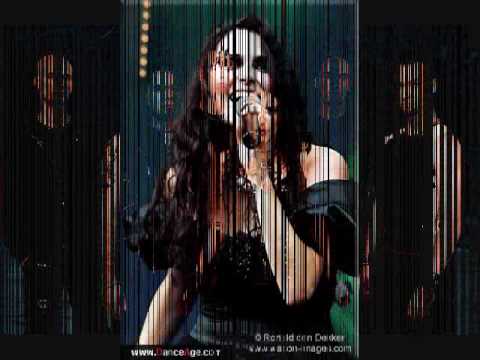 Grupos Metal Gotico,Metal Sinfonico,New Age de los mejores y mas - YouTube