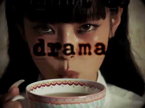 JENNIE - Presenting ‘Pretty Girl Mantra’ Teaser Video