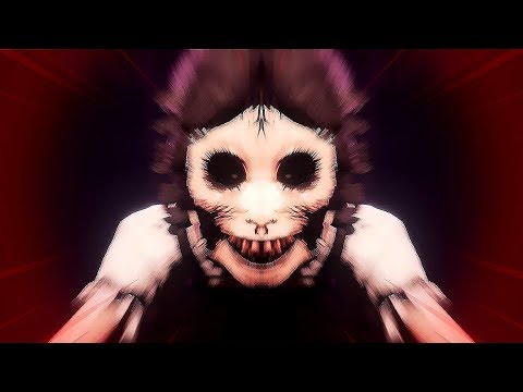 TERK EDİLMİŞ İLKOKULDAN KAÇTIK! 😫 | Dark Deception #3