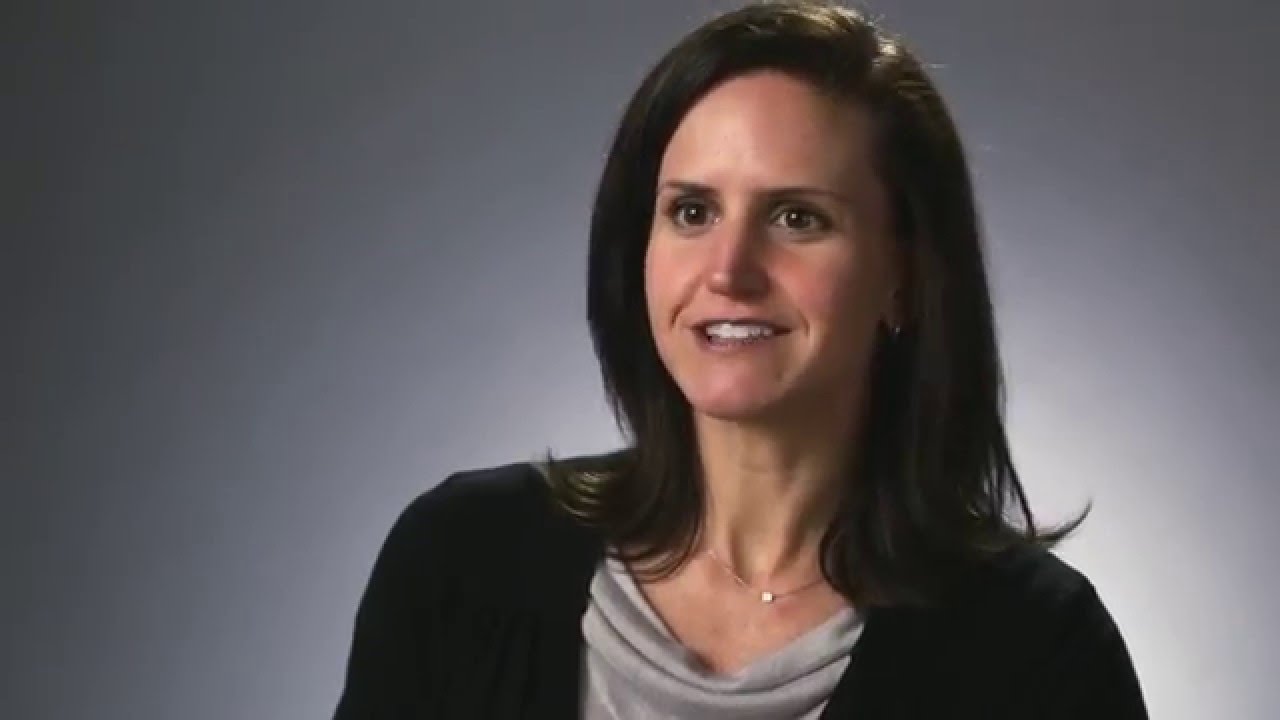 Provider Profiles - Jennifer Nall, PharmD | Grace Compounding Pharmacy ...