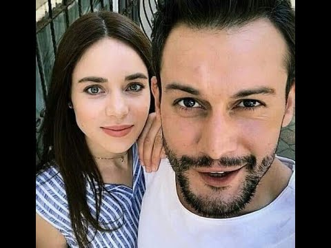 اغنية اهلا وسهلا بوراك سيردار شانال.   Hoş geldin burak serdar şanal لا احد يعلم kimse bilmez
