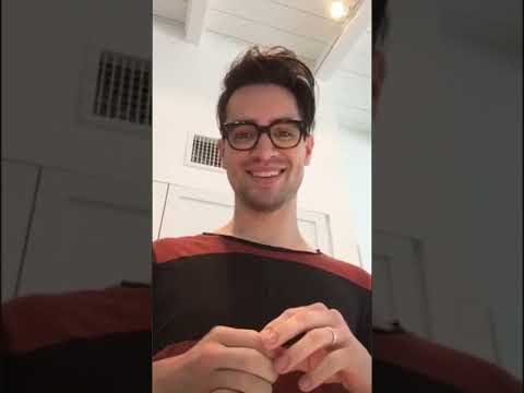 Brendon’s Periscope (breakfast) | 06/02/2015
