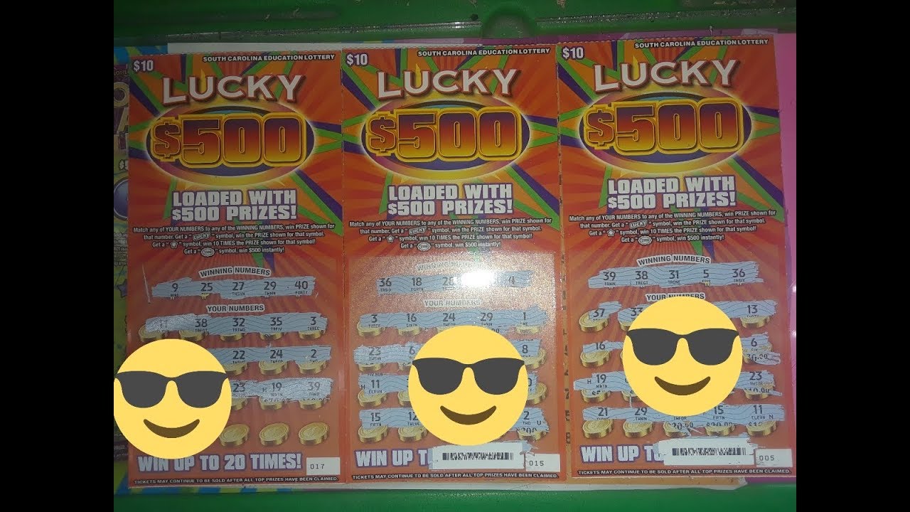 HUGE WINNER! CRAZY LOADED BOOK! - YouTube