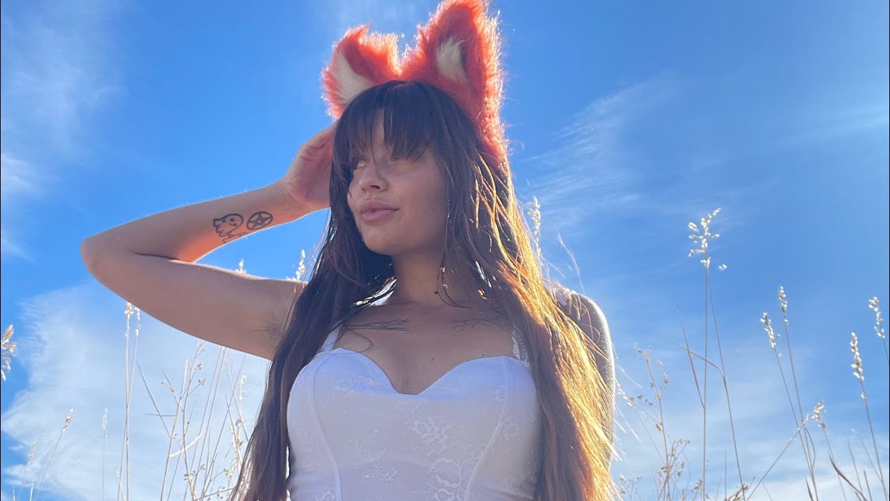 bugging the bugs - YouTube