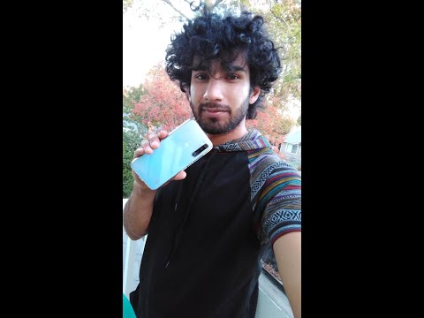 xiaomi redmi note 8  aldim