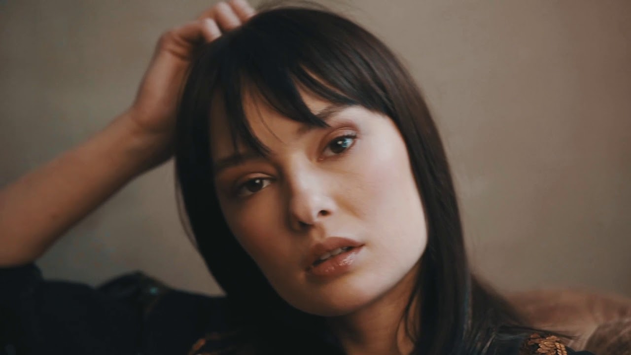 Serpil Collection - YouTube