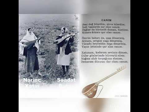 Narınc Xatun