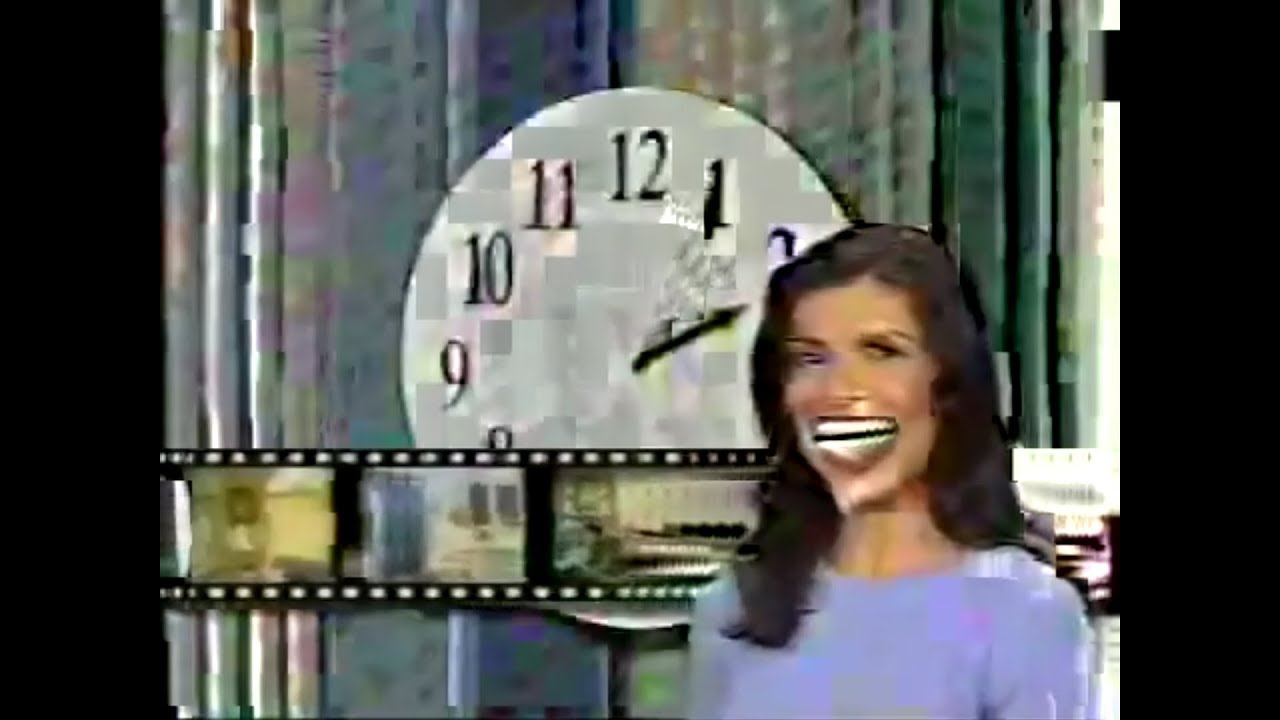 (773)-202-Luna (footwork/juke) - YouTube