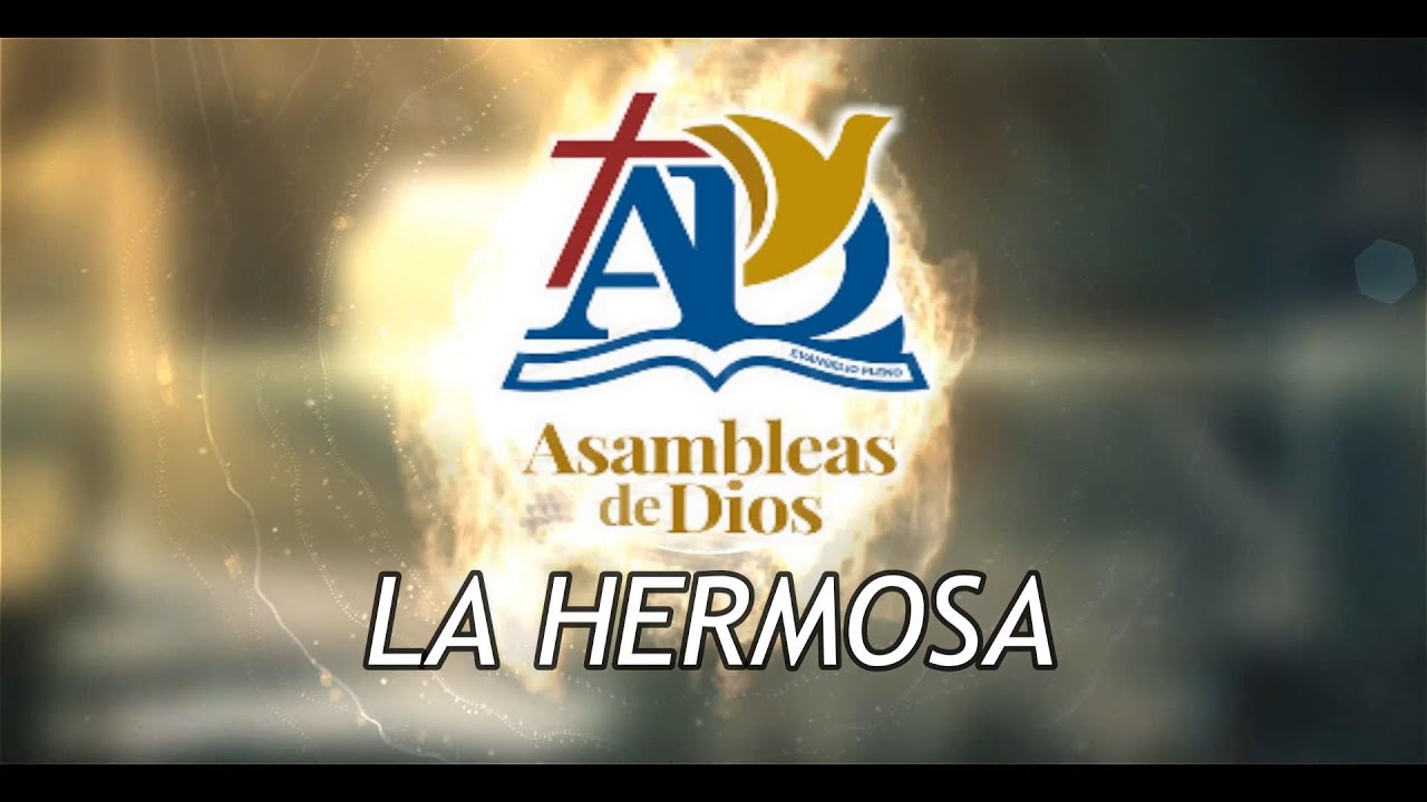 SERVICIO DOMINGO 20 FEBRERO 2022 1ER MENSAJE PRESENCIAL 2022 CON EL ...